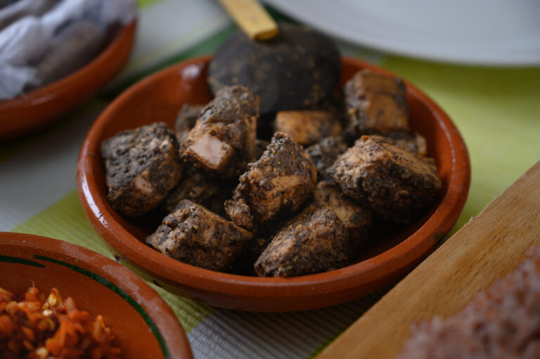 Thala Karali - Ralahami