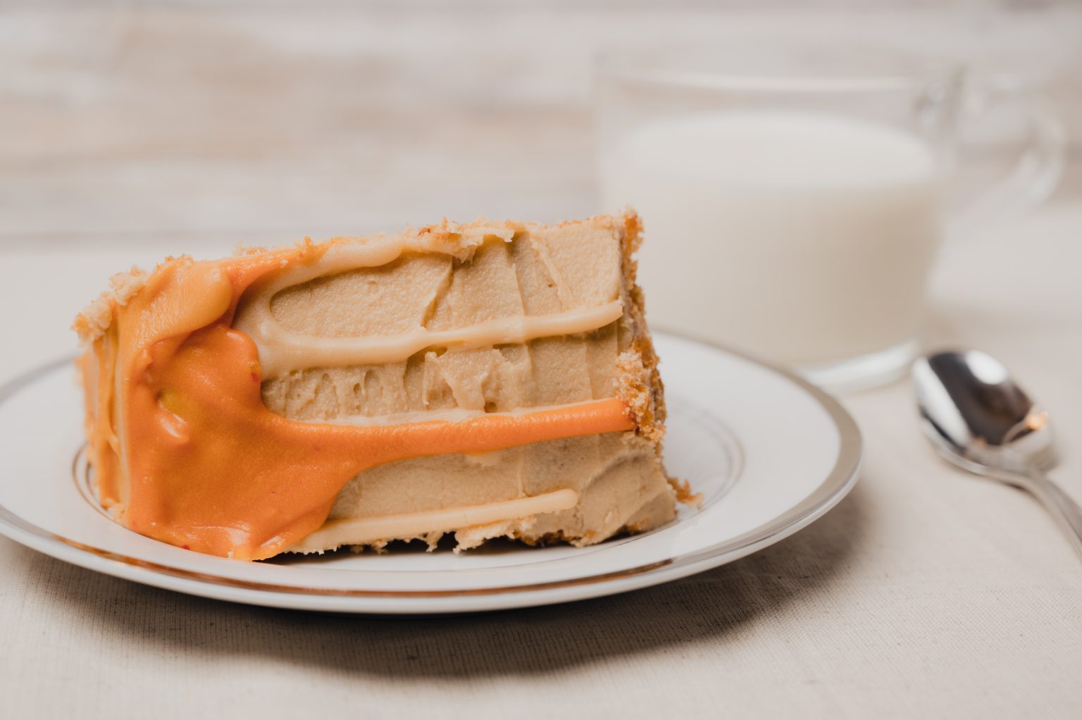 Wambatu Moju (Sri Lankan Eggplant Pickle) - Ralahami